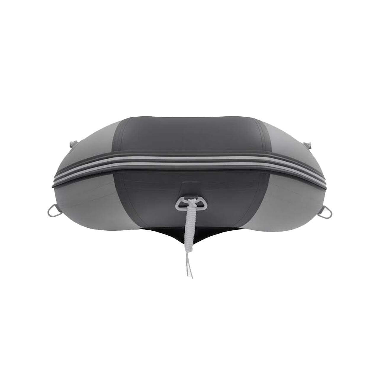 GLADIATOR B330AL kummipaat - Boat Service Estonia